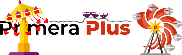 Compra Tus Boletos en Primera Plus - PrimeraPlus